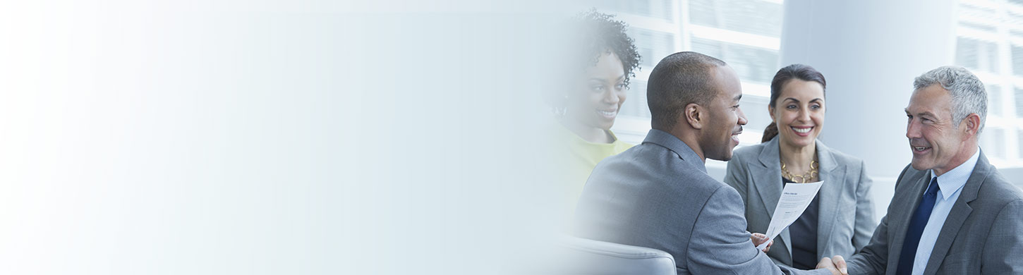 disaster-recovery-banner-for-website - eShore Ltd