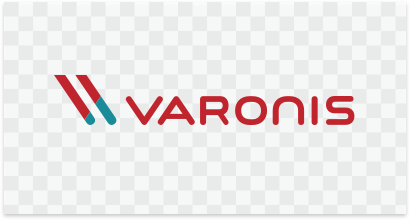 varonis-logo-2 - eShore Ltd